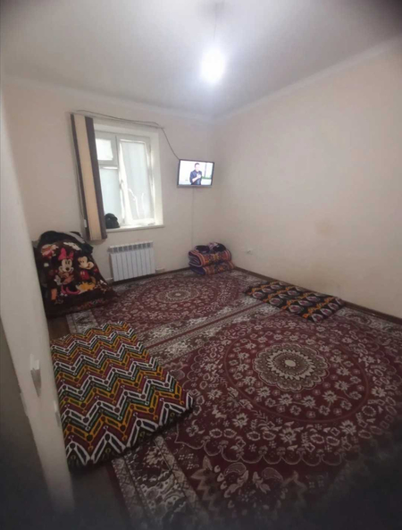 Ижарага берилади