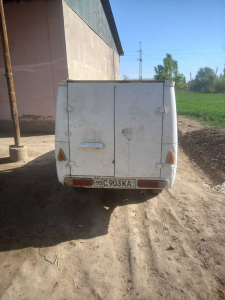 Уаз 469 сотилади ДИЗЕЛ МОТОР !!