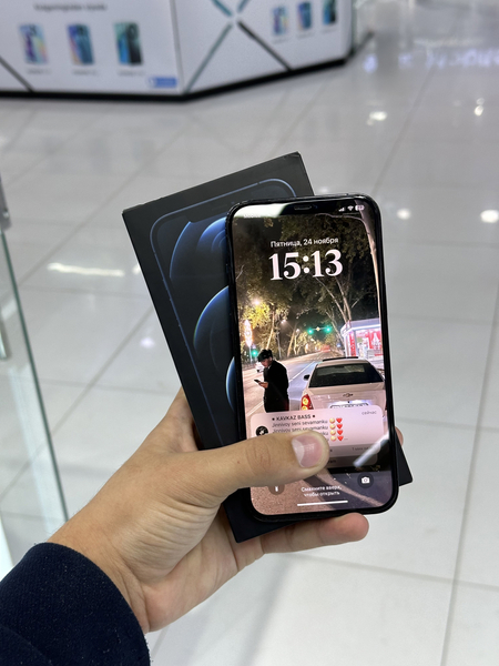 iphone 12pro max