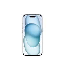 Iphone 15 yangiiii ochilmagan