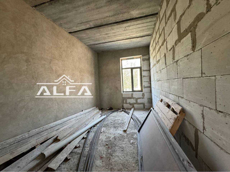 3 xonali 67m² 1-qavat uy sotiladi
