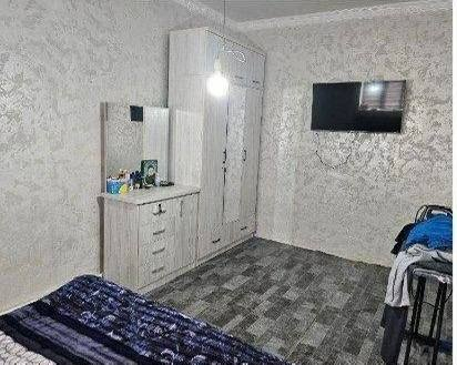 Продается участок Боз Сув, 5 комнат, 2 сотки
Махалля Ботир 
Зангиатинс