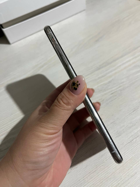 Iphone xs max срочно продам