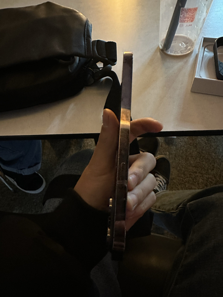 Iphone 14 pro max 128gb