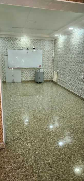 Аренда офиса на Карасу 6 ID:FR097