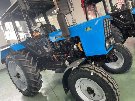 МТЗ 80.1 (Л. С-81)   Бир йиллик кафолат   Нархи-235,000,000