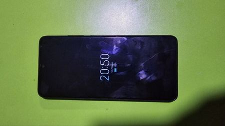 Pocco x4 pro 6.2/128gb sotiladi