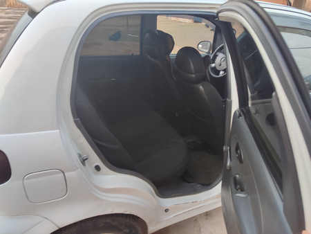 Matiz mx 170 ming prabek