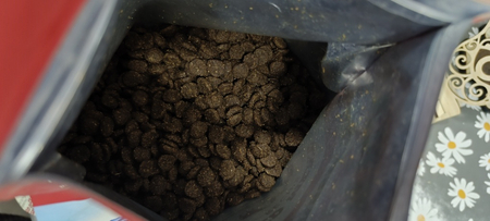 Продам привозной корм Acana для собак, весом 2 кг