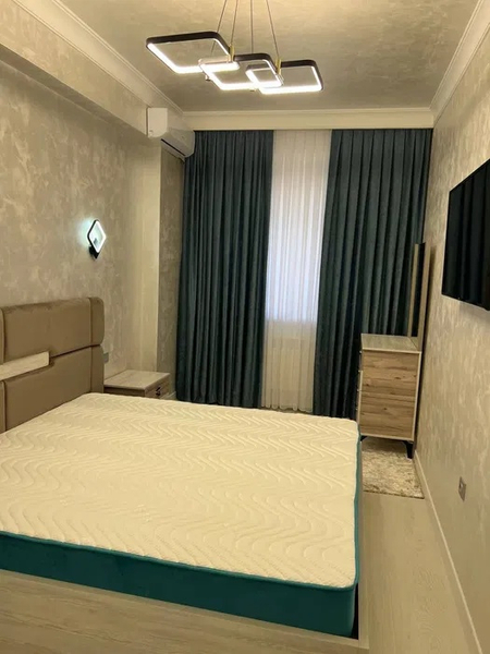Кунлик квартира эвро лукьс арентир Айбек
