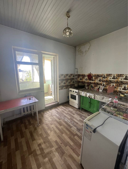 Сдаётся в Аренду 3/4/5 на Карасу-2