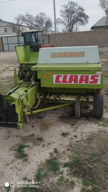 Сотилади қарши 12500