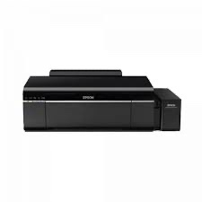 Epson l805 printer