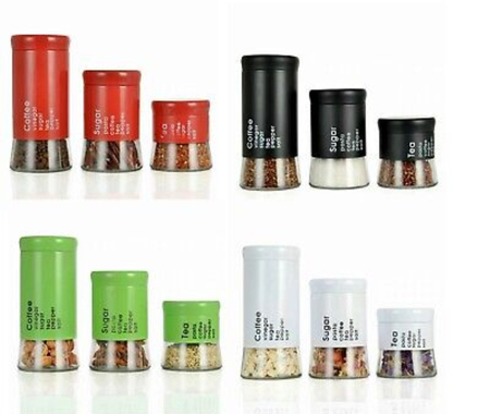 Shisha idish toplami