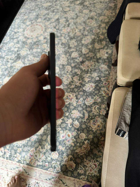 Huawei Nova 11 срочно