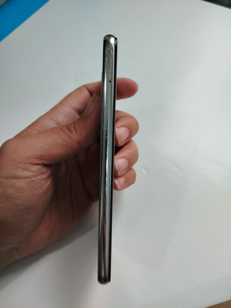 Redmi note 8 6/128