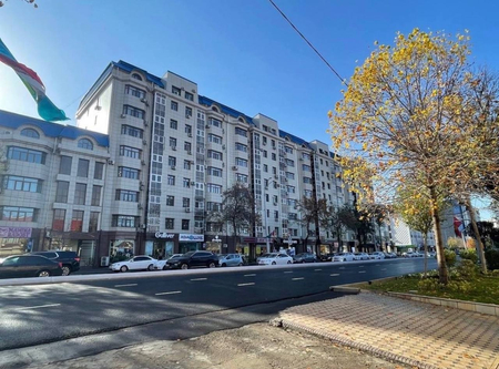 ЖК НУКУССКАЯ Нукусская 2 комнатная 92м2 ПОД КЛЮЧ Кадастр есть СРОЧНО!!