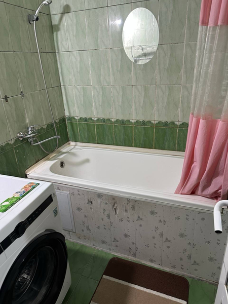 Чилонзор 10кв 3/5/5 500$