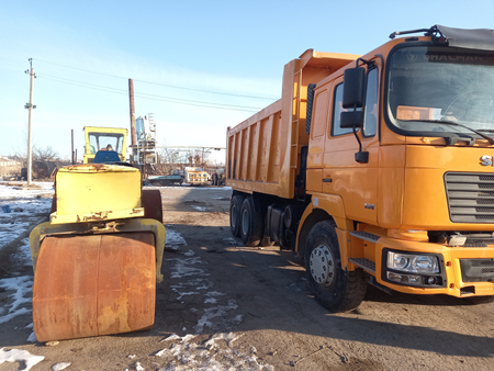 Chakman 2014  f2000