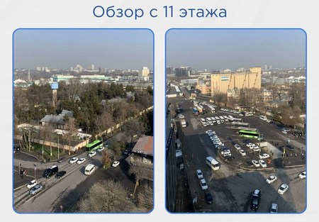 #Продается коммерчески здания