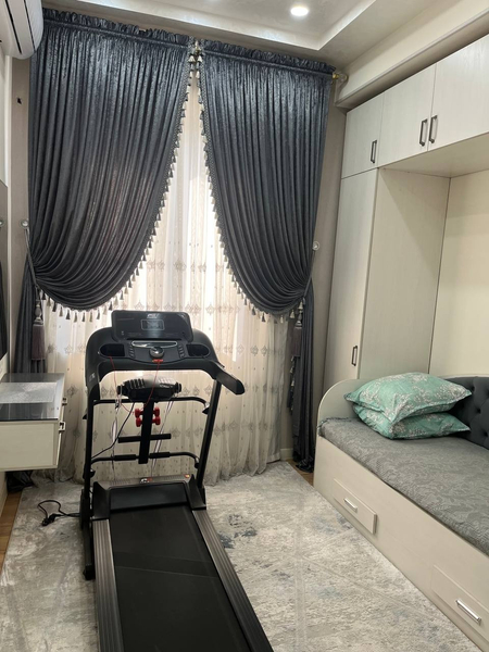 Элон 62.  Коракамиш 2/1 да новостроцка