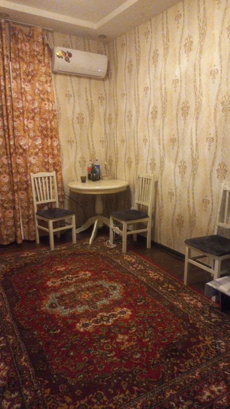 Сдается аренда 1 комнатные квартиры