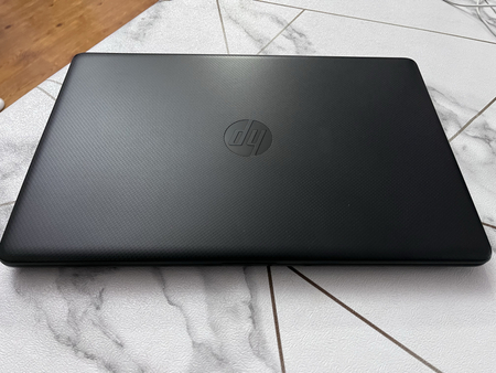 Ноутбук Hp core i5 10 го поколения