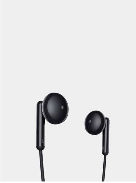 Проводные Type-C наушники Realme