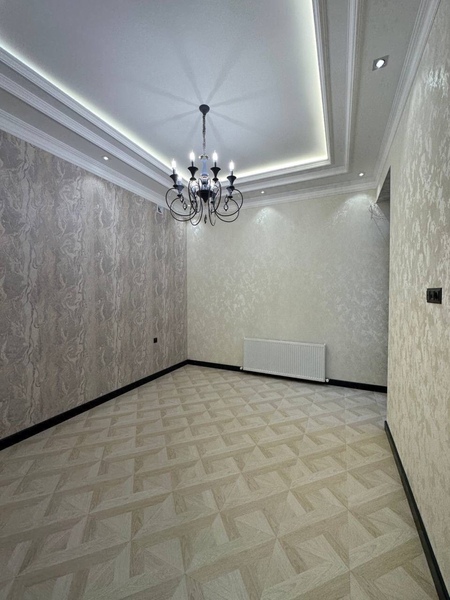 Продается Евро дом Ор-р: махалля Ракат 300м2