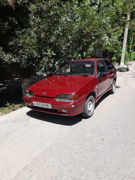 2108 87 йил 2113 килинган