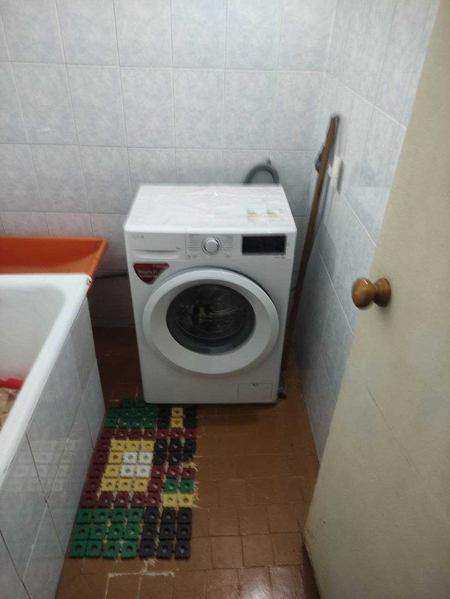 Аренда 1/3/4 Чиланзар