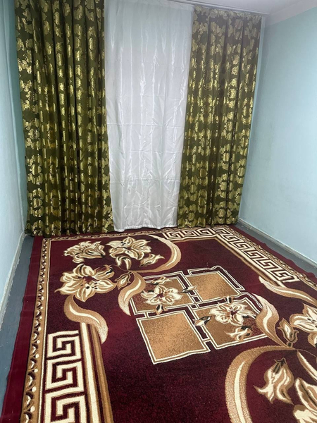 Yaxshi odamlarga arendaga beriladi