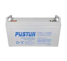 Gibrid Quyosh elektrostatsiyasi