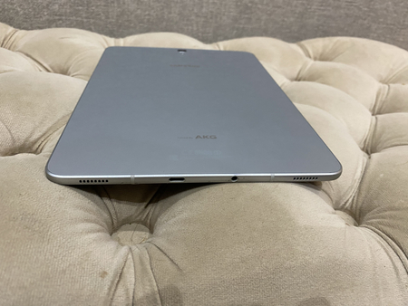 * Samsung Tab S3 требуется замена экрана или на запчасти не дорого!