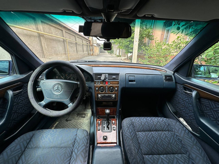 Mercedes c200 elegant полная комплектация, Мераедес с 200 элегант