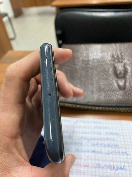 Redmi not 9 128g