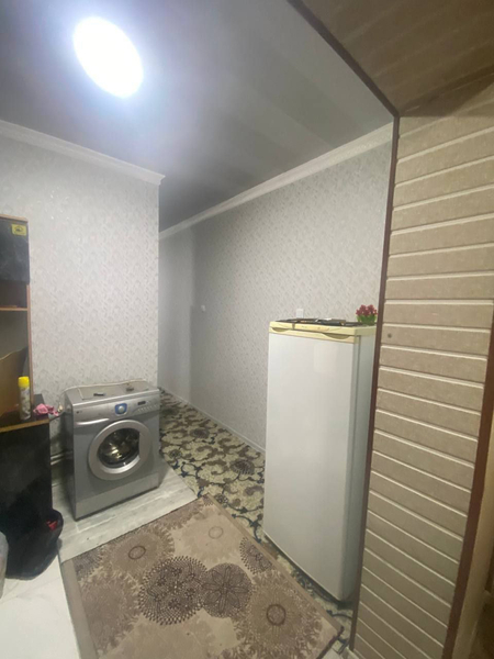 Срочно 1х Горпарк сдаётся 500ка