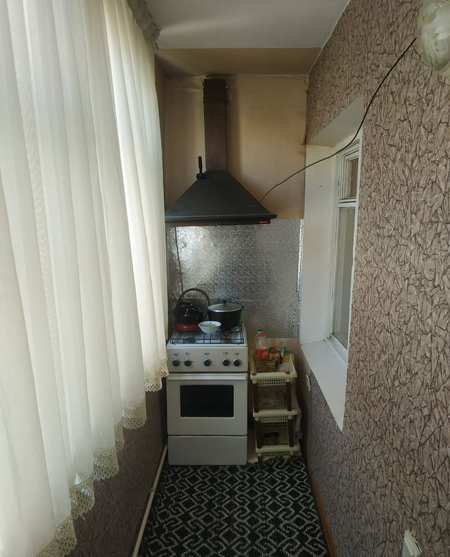 2 x 400$ metro Beruniy Агентство недвижимости +VariantLar+ RieLtor_50%