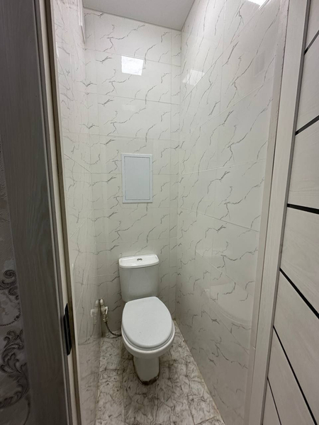 Продаю Квартиру Чиланзар 12 2х комнатная Балкон 1.5*3