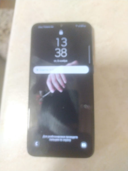Samsung a40 64/4
