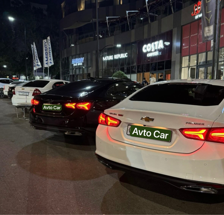 Avto car rent car uz прокат авто 24/7