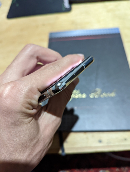 Samsung Galaxy S10e 128GB