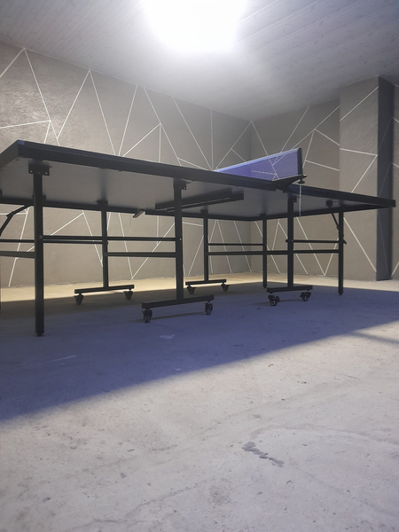 Stol tennis, на столный теннис, ping pong
