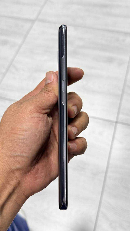 Samsung S10 5G 8/256GB