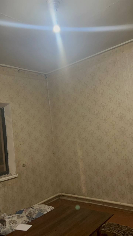 (22) Сдаётся Участок 4 сотих 6 ком