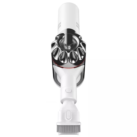 Беспроводной пылесос Xiaomi Dreame V9P Vacuum Cleaner