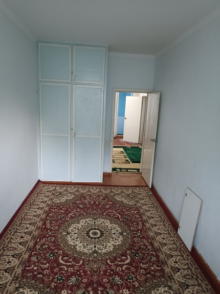 Ijaraga sheriklikka qizlar kerak