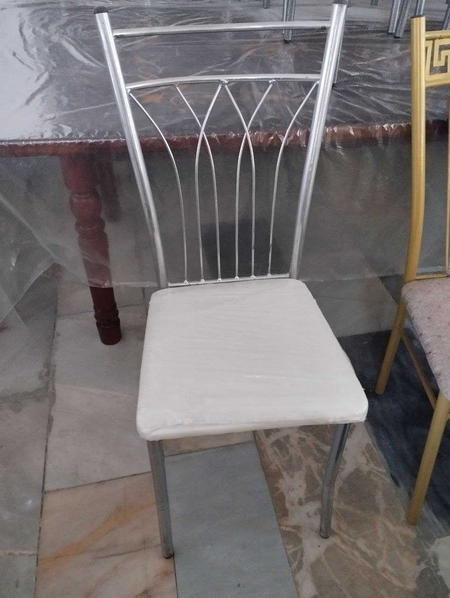 | Oshxona stuli | Buxoro |