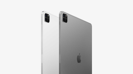 Kredit! IPad 12.9 M2 128GB Bosh tolov yoq!