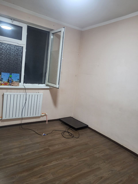 Квартира 2хонали